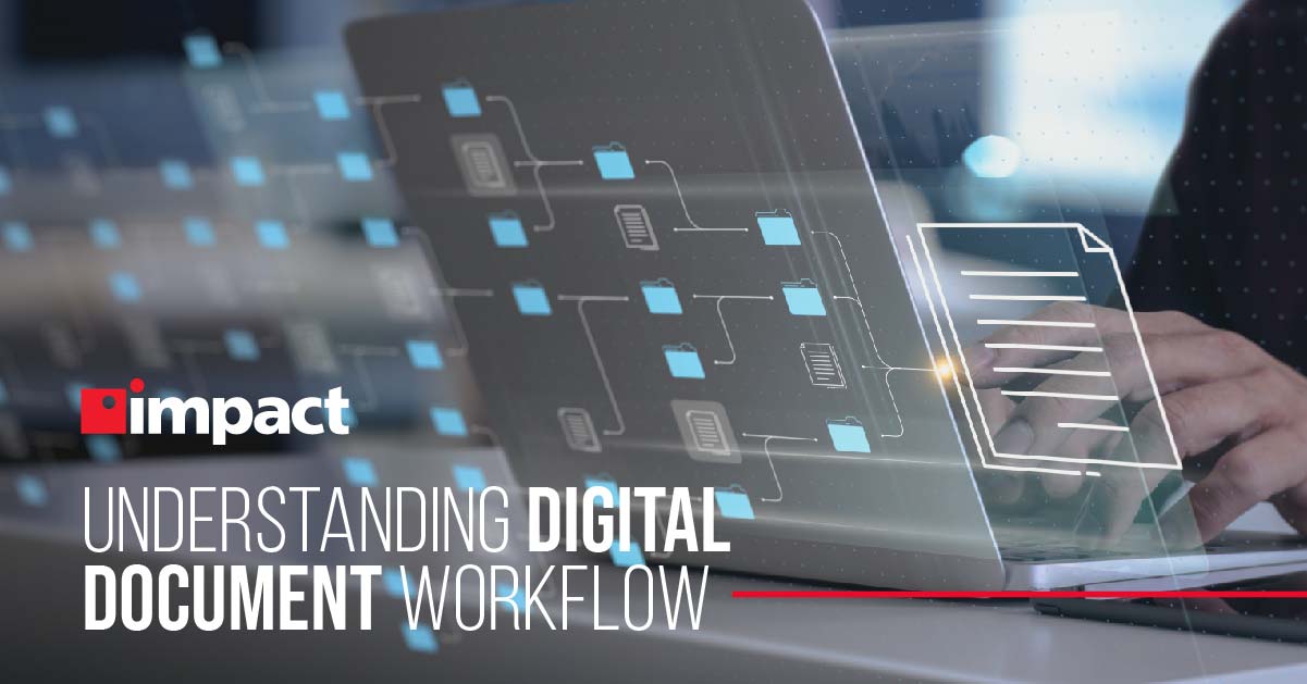 computer digital documentation