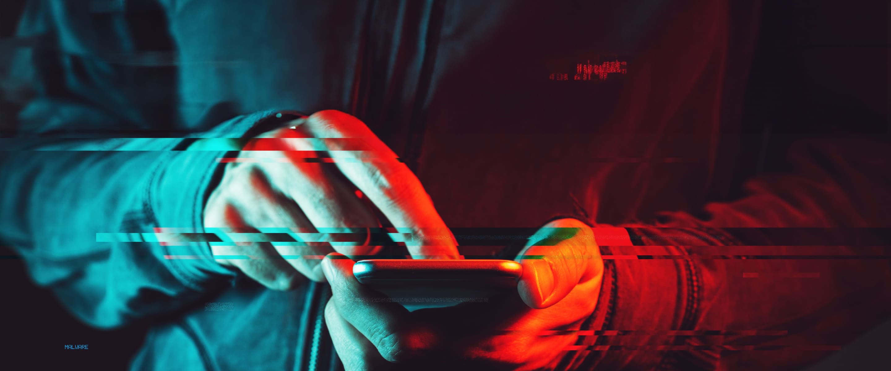 malicious code bbc bitesize