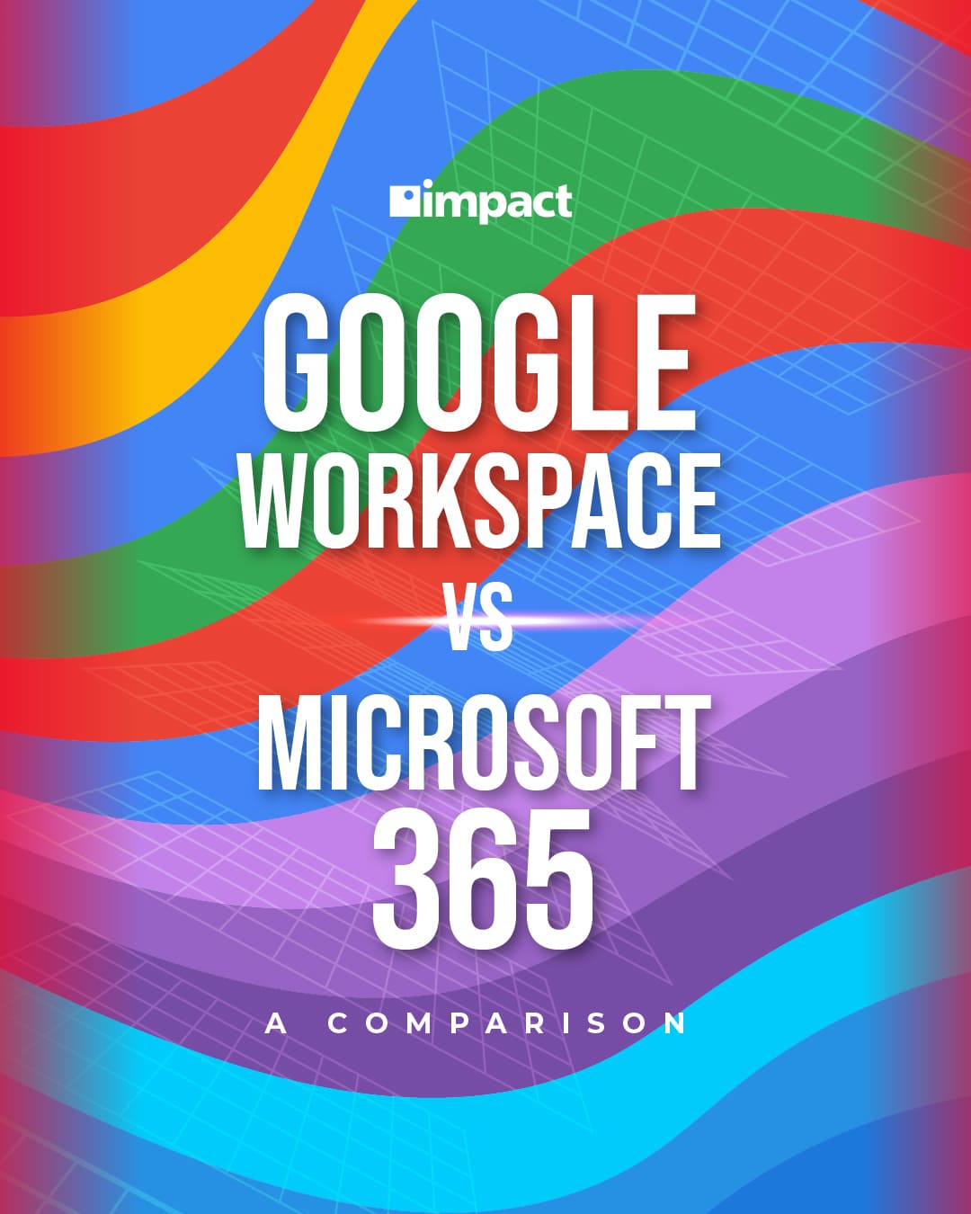 microsoft shared workspace