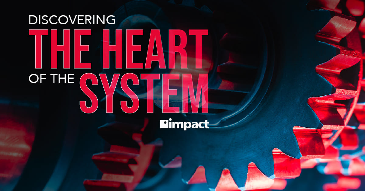 Discovering the Heart of the Churn Model - Part 2 of 4